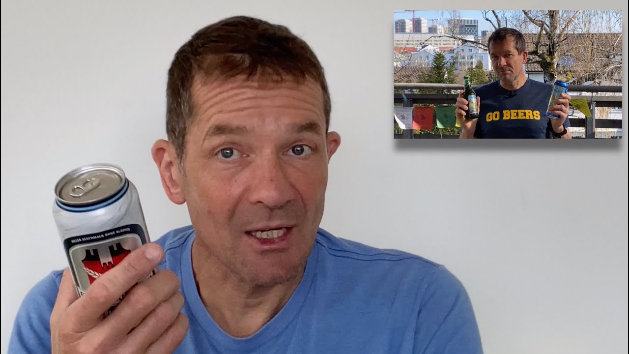 Managing API Versions: The API Lifecycle