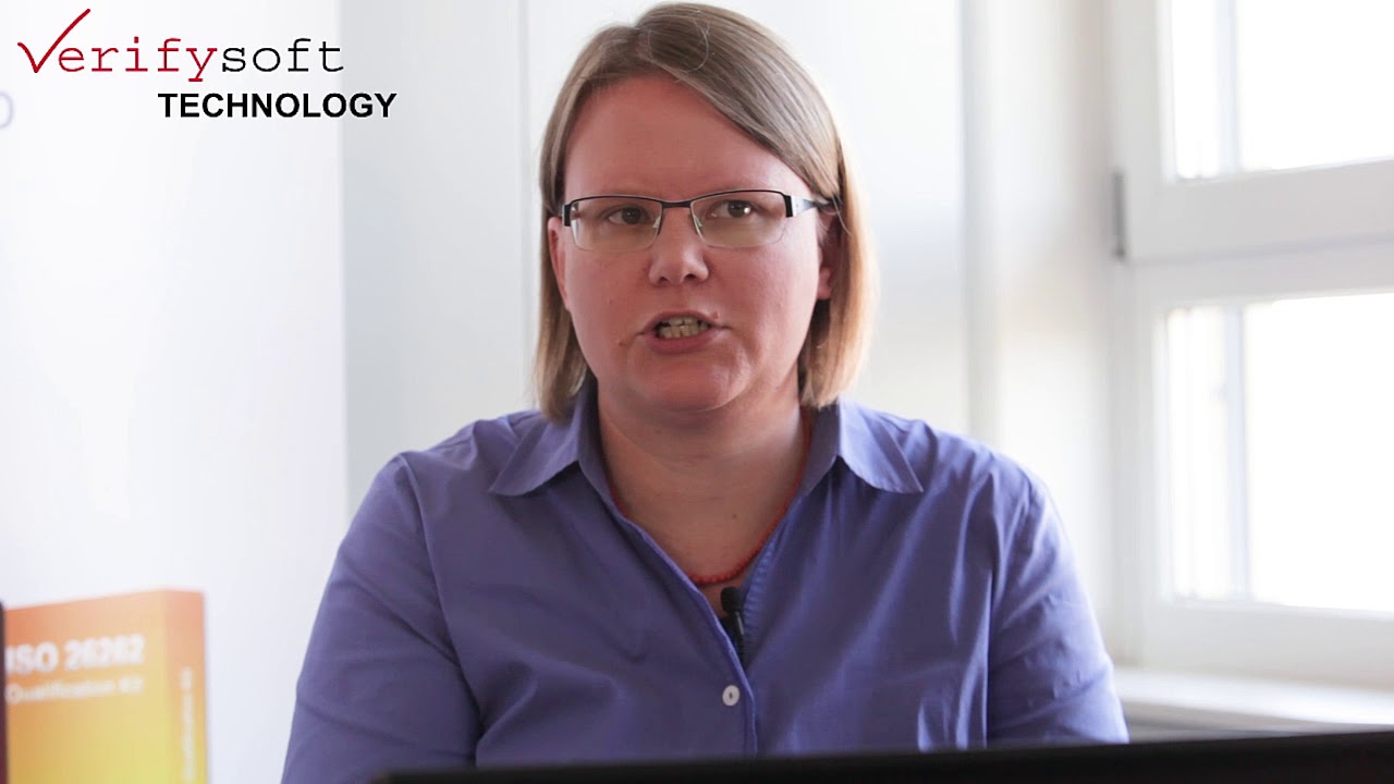 Code Coverage Levels (101)