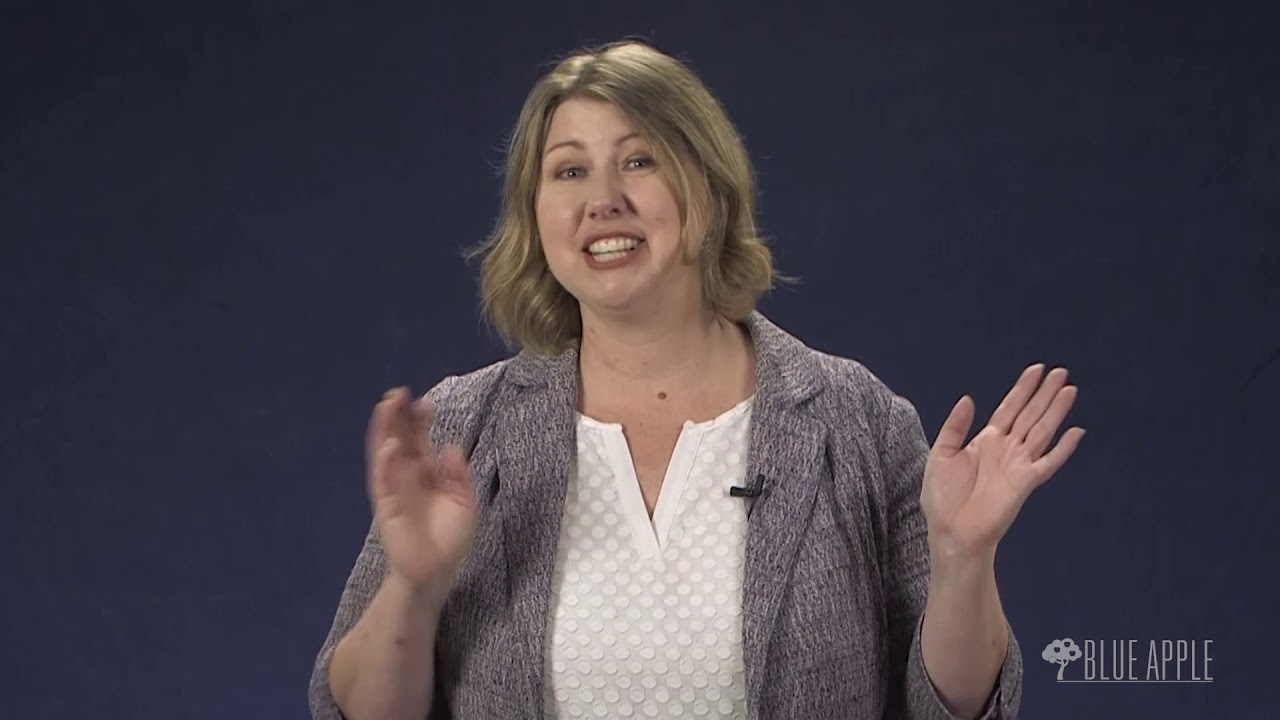 Standards-Based Grading