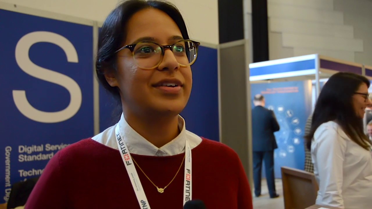 What challenges are public sector organisations facing in the pursuit of digital transformation?