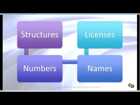 Lunch n' Learn – Starting Your Own NP Business, Part 2 – Next Steps