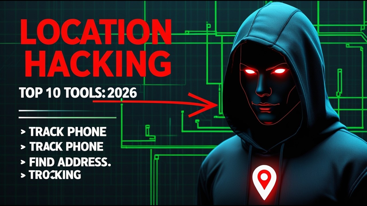 13 Secret Hacking Tools on GitHub Exposed!