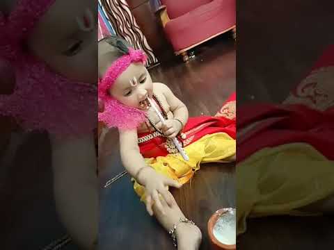 Khushi Pradhan