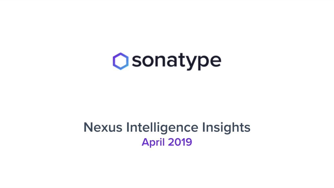 CVE-2019-0232 Apache Tomcat remote code execution