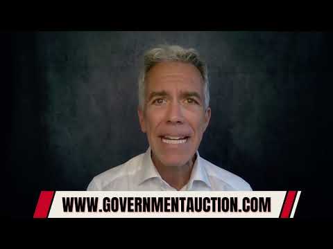 GovernmentAuction.com