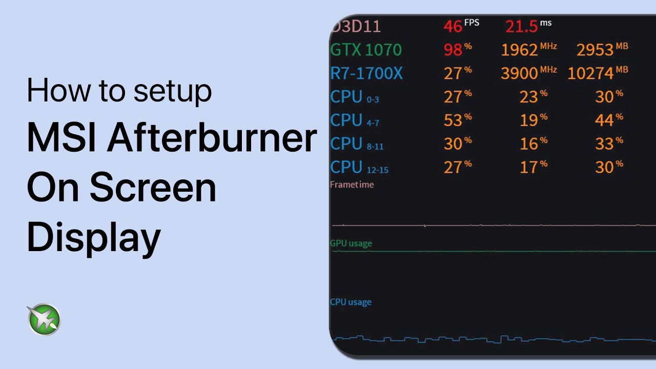 [SOLVED] What renderers are used for Starcraft? - Technical Support ...