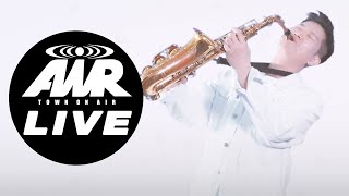 [MV] Jason Lee - White Rose (Town On Air LIVE) - 인스티즈(instiz) 이슈 카테고리