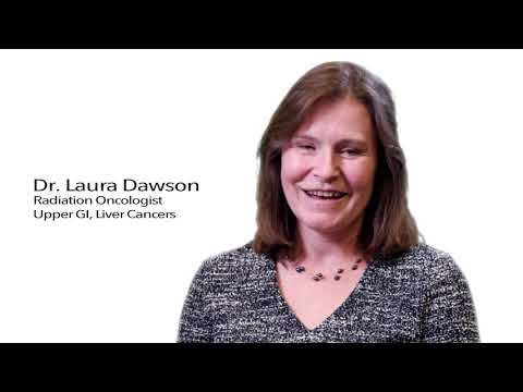 I Am A Radiation Oncologist: Why I Became a Radiation Oncologist