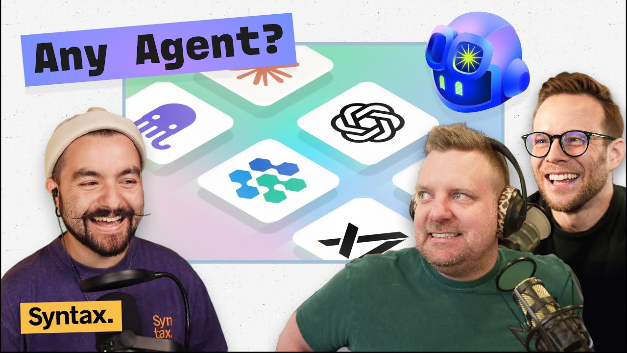 GitHub UNIVERSE 2025 Announcements + Reactions