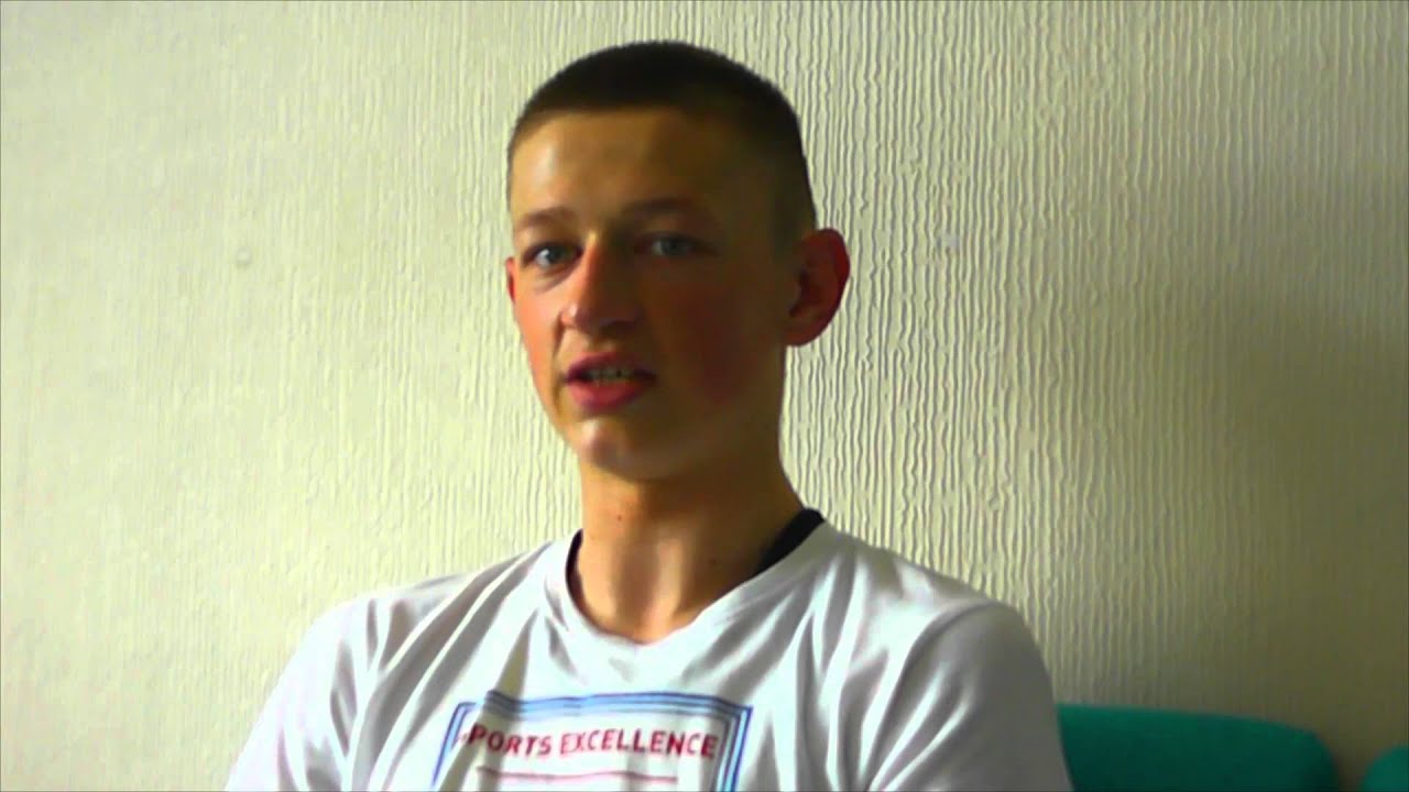 Nisai Learning Hub Overview