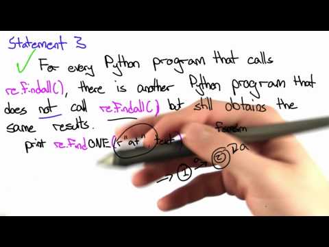 Learn General Concepts Solution Programming Languages - Mind Luster