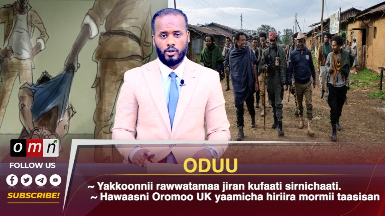 OMN   ODUU  SADAASA 24, 2024
