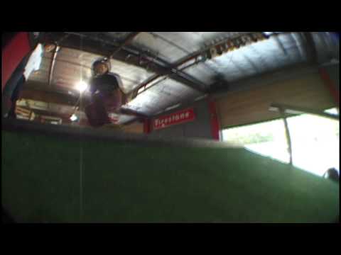 Quick Filmer Clip