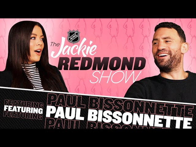 "How he treats people": Paul Bissonnette opens up about the biggest ...