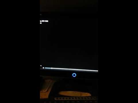 ATU 1342 VS NFTA METRO BUS TV AD