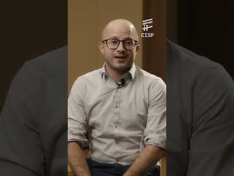 [SNU CISP] Regulating AI and Data in the European Union #ai #airegulation #eu
