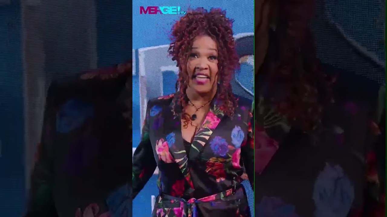 MergeTV | Find Us On In The Black Network!