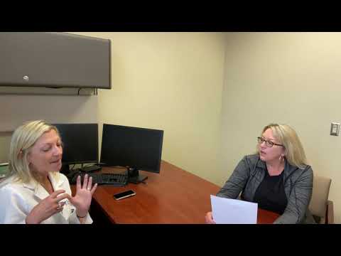 Breast Cancer: Fact or Fiction