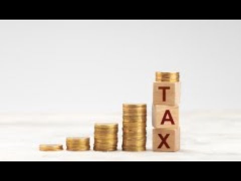 Malaysian Corporate Tax Practices & Principles –An Overview