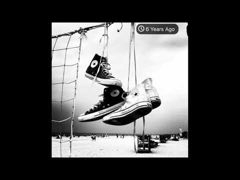 OG Version - Songs, Events and Music Stats | Viberate.com