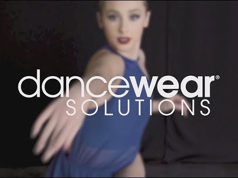 FRESH SPRING STYLES FOR THE STAGE | DANCEWEAR SOLUTIONS
