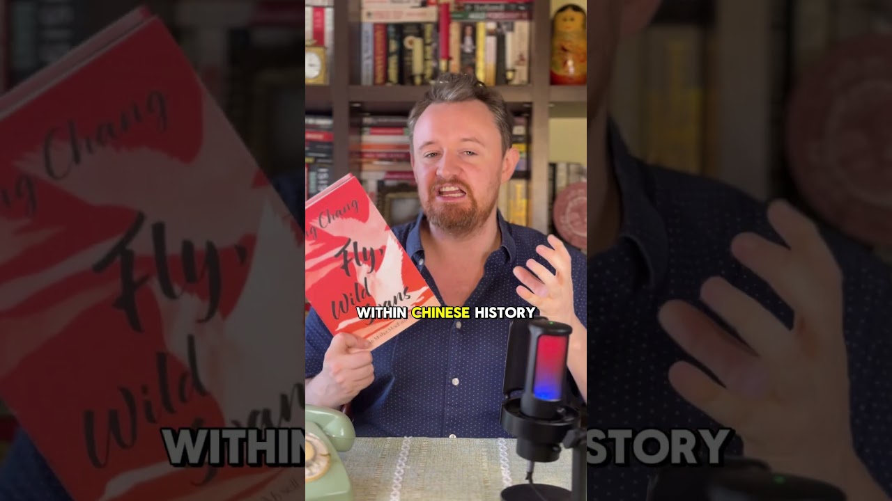 Best Book of the Year?