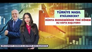 Dardanel, Türkiye'nin En Değerli ve En Güçlü Markaları Arasında...