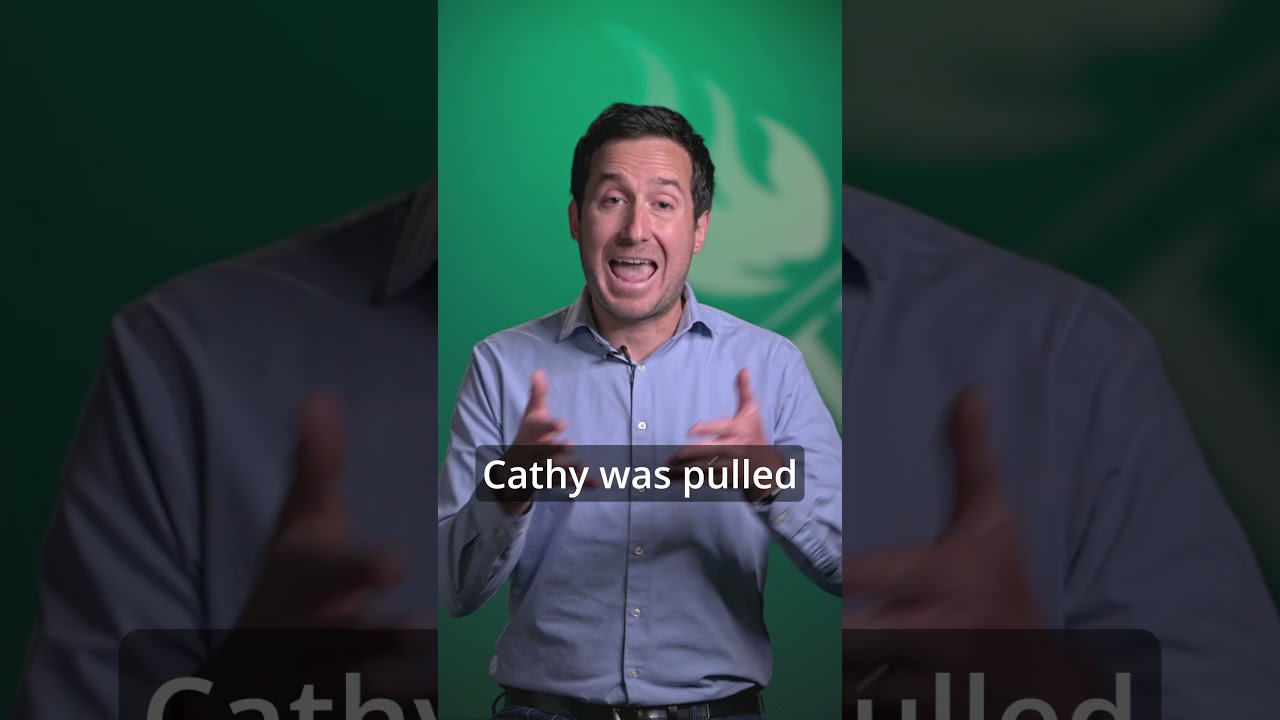 SWAT Raids Innocent Woman, Suspect Already in Jail