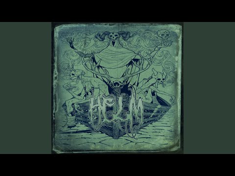 Helm