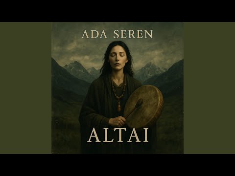 Altai