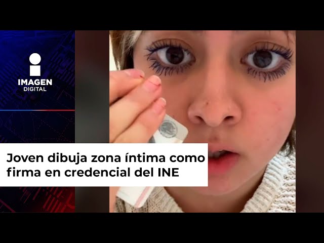 Mujer toca la flauta con parte íntima femenina en concurso de talentos ...