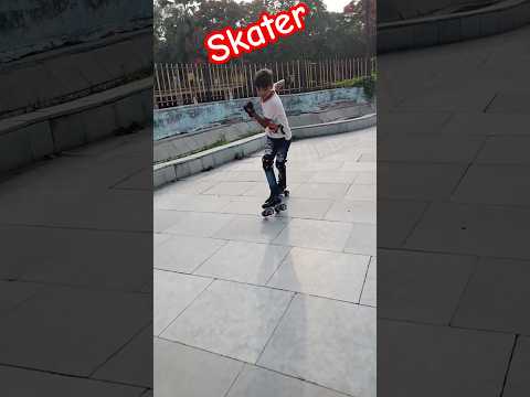 Skater💯 My Student🔥 #shortvideo #ytshorts #youtubeshorts #viralvideo