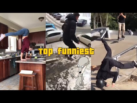 Top funniest instagram reels of 2024😂😂