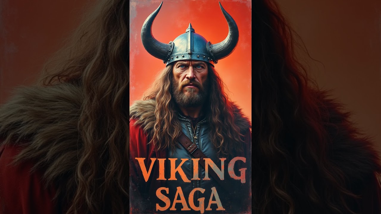 Viking Helmet Myth Busted