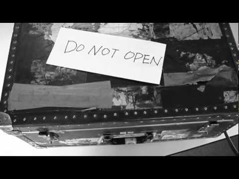 Pandora's Box.wmv