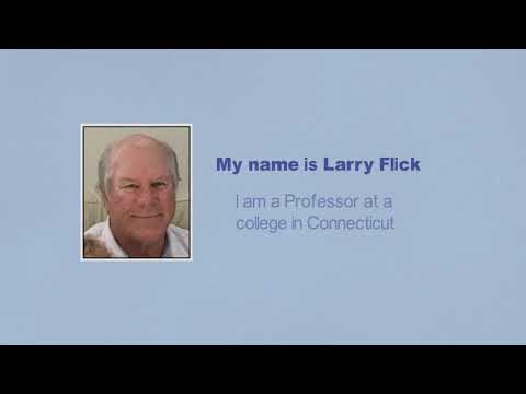 Business Ethics