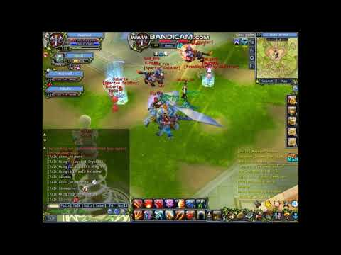 4 Rebith60 Scary Mage