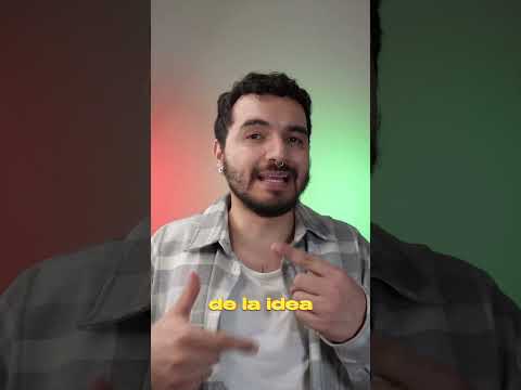 Se me fue la paloma #spanish #español #learnspanish #learnspanishwithus #spanishverbs