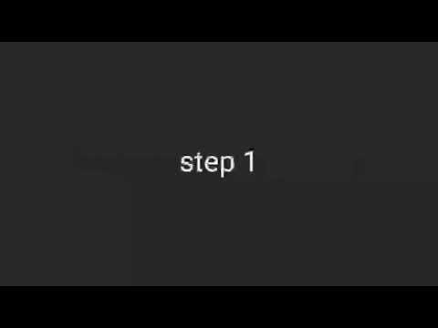 how to get image perms