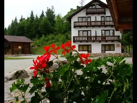 CASTELUL BRAN (BRAN CASTLE)