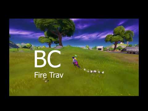 Introducing BC Life and BC Toast