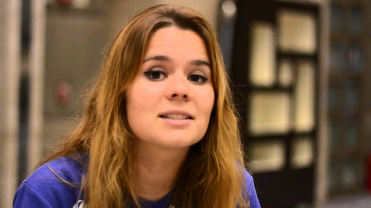 AIESEC 2020 - Process Recap Video