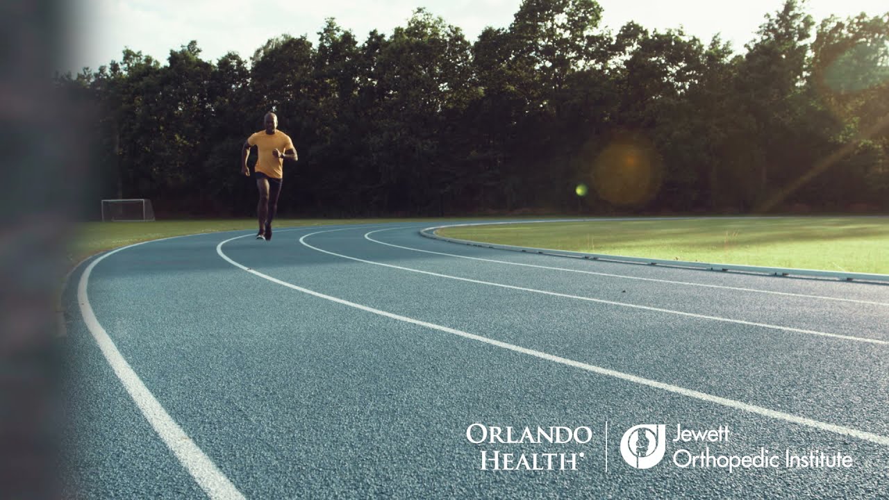 7 Ways To Avoid Sports Injuries