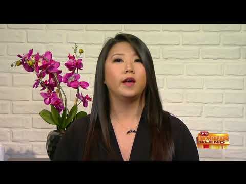 Support and Resources for Women with MS
