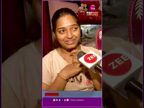 Comedy Actress Nayana On Rakesh Poojary | ರಾಕಿಗೆ ತುಂಬಾ ಕಚ್ಚೋ ಅಭ್ಯಾಸ ಇದೆ