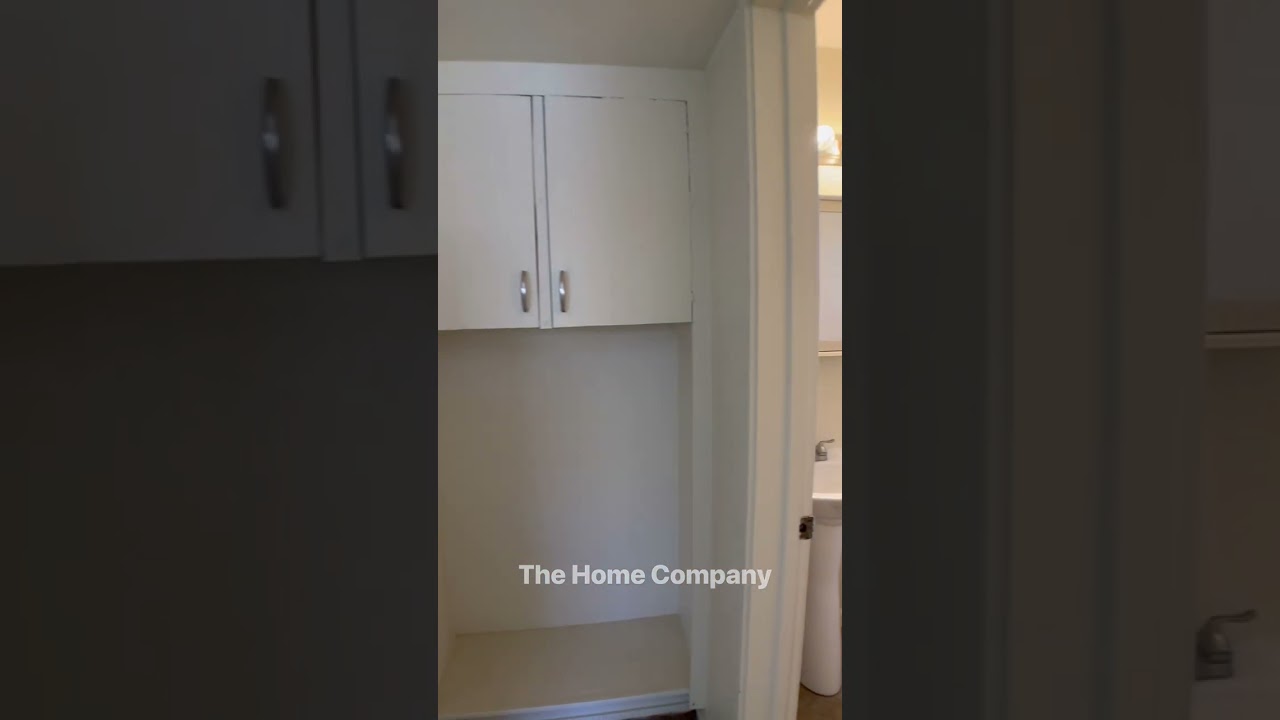 925 W CALLE BOCINA TUCSON, AZ 85756