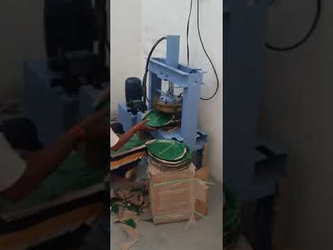 Shevaya Machine at Best Price in India