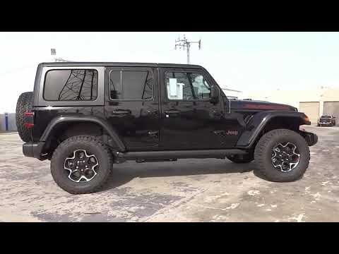 2023 Jeep Wrangler ORANGE COUNTY,VILLA PARK,GARDEN GROVE,ORANGE,FULLERTON P060