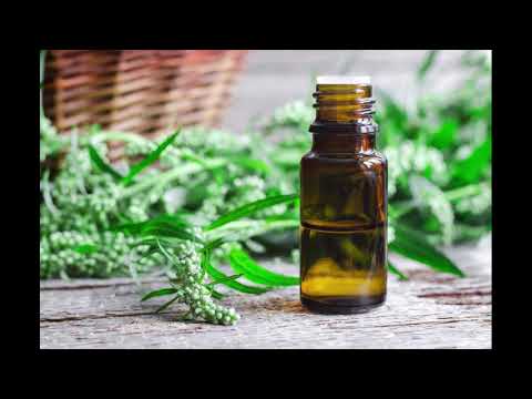 cannabis minutes episode 5: What does Full Spectrum mean?