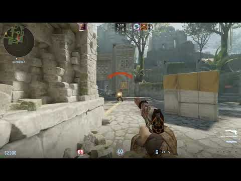 Steam Community :: Video :: Jó game